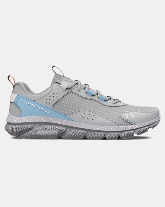Grey under armour sneakers 2025 Grey under armour sneakers 2025